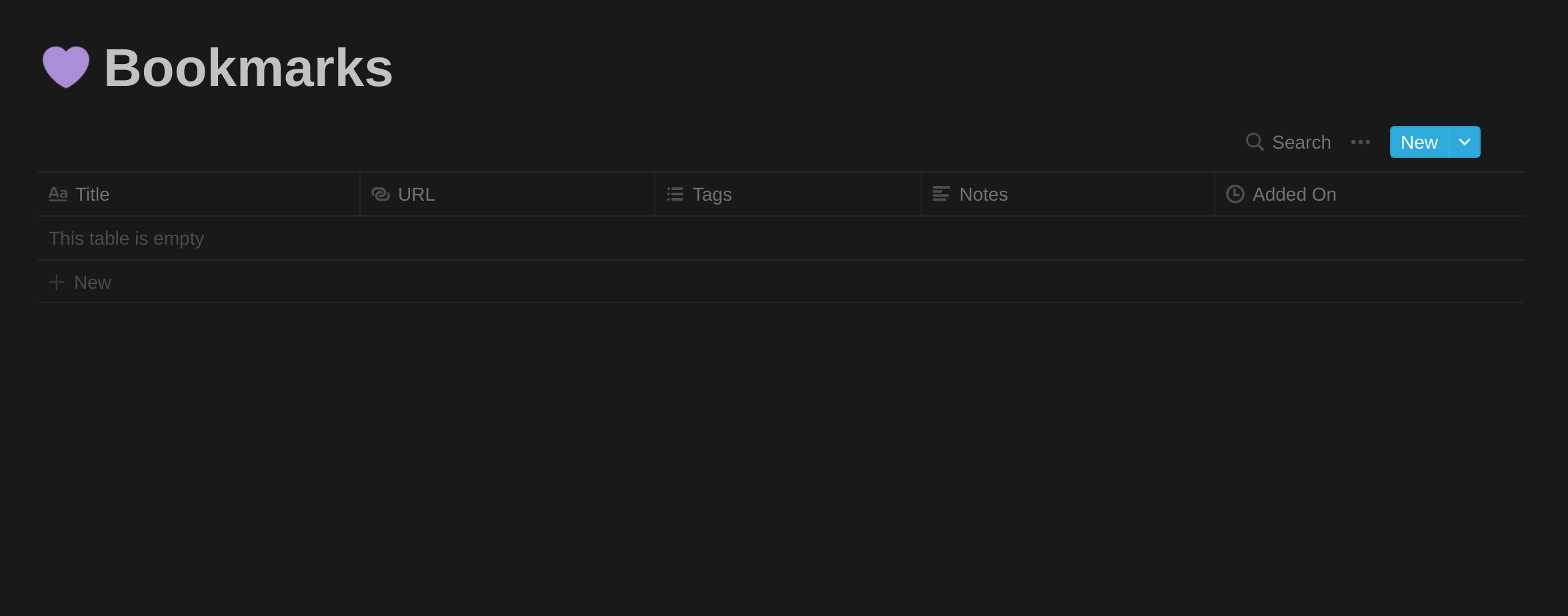 Build a Chrome Extension in Next.js and Notion API | Bug Tracking Blog @ Bird Eats Bug