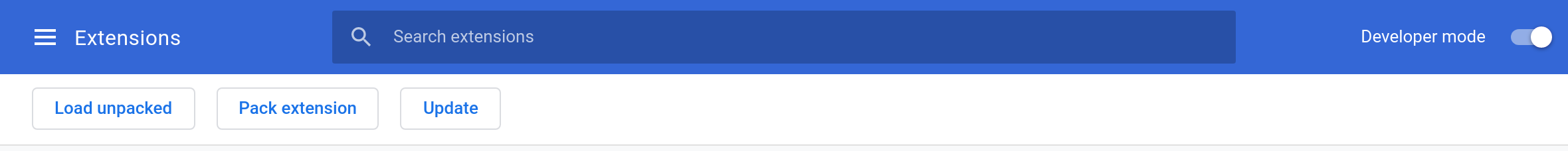 Build A Chrome Extension In Nextjs And Notion Api Bug Tracking Blog Bird Eats Bug