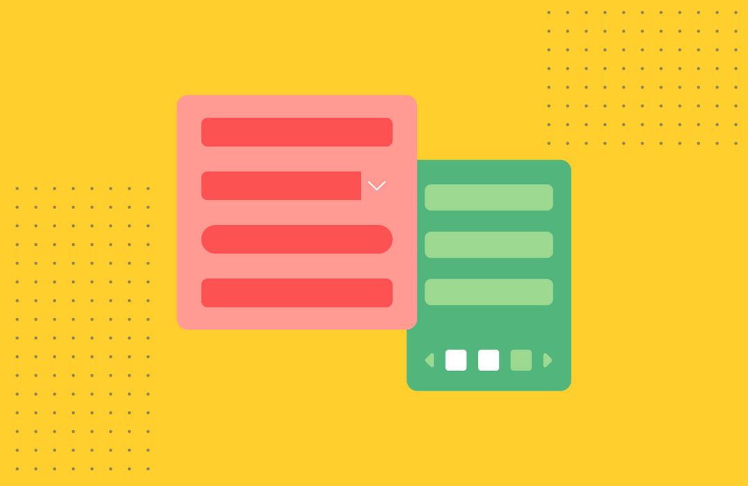 Comparing Vue 3 Form Validation Libraries Vuelidate Vs Formkit Bug Tracking Blog Bird Eats Bug