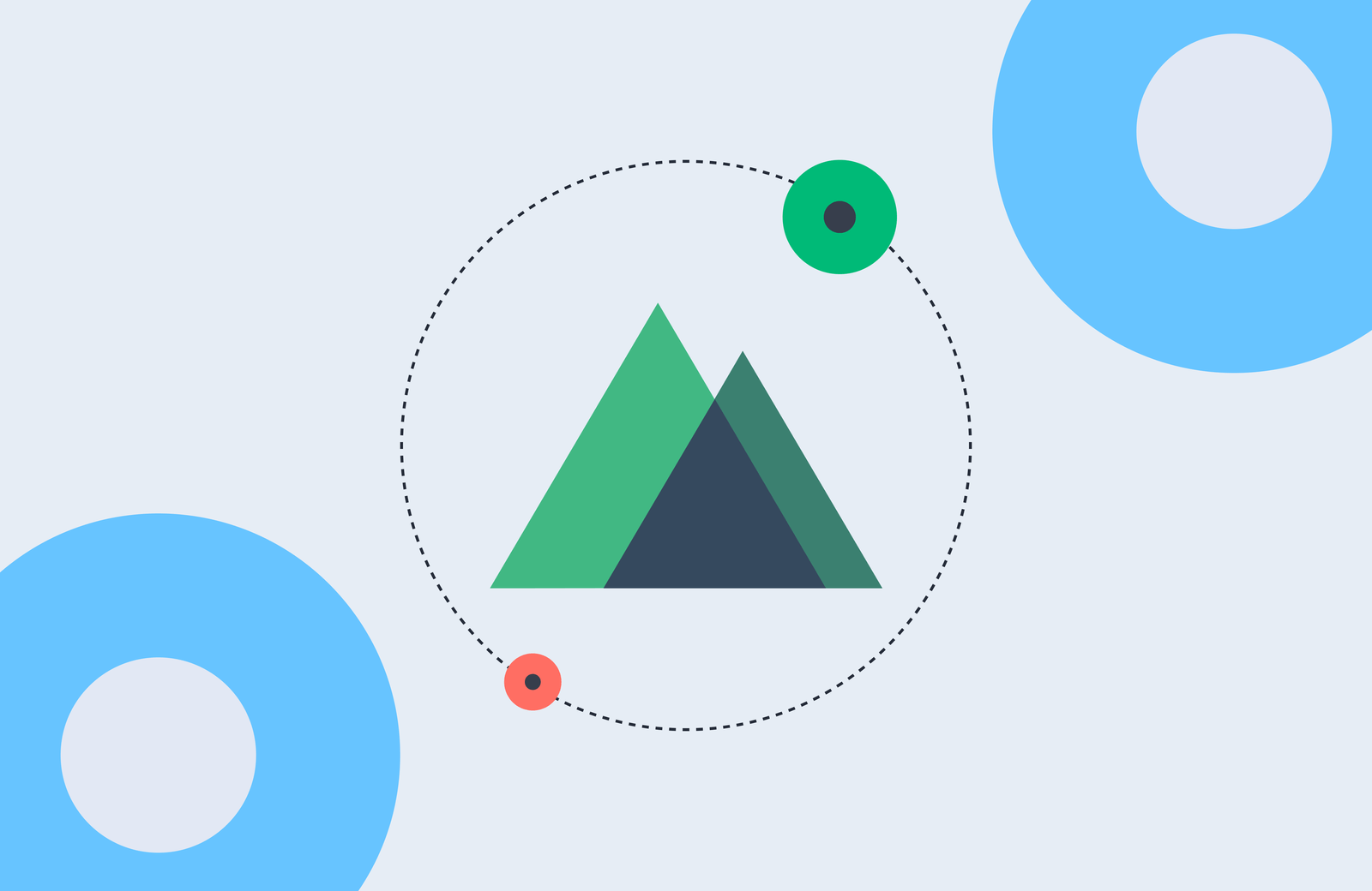 Exploring Nuxt3: the hybrid Vue framework | Bug Tracking Blog @ Bird ...