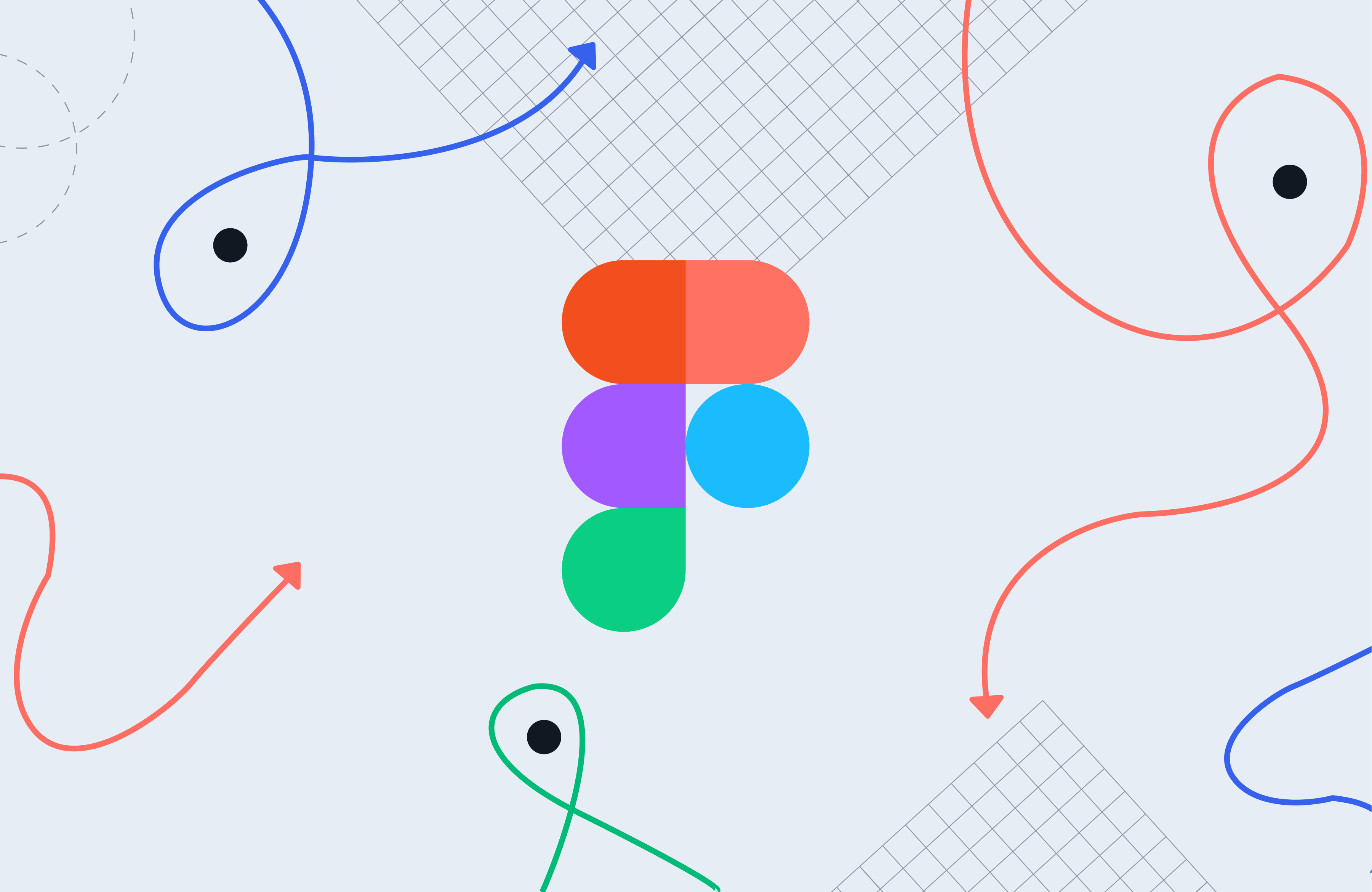 How our product team uses Figma to prioritize features [Free Template ...