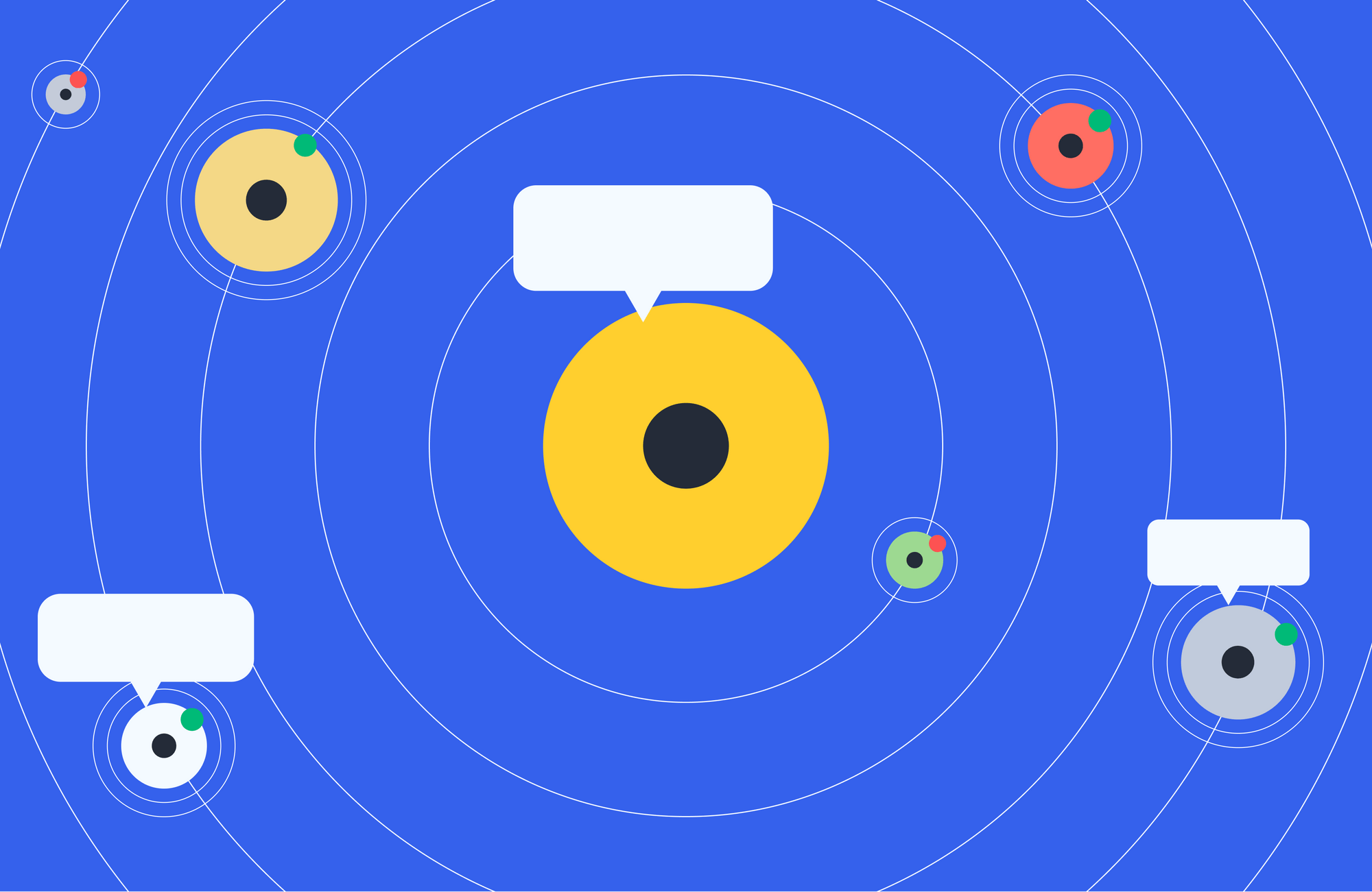 The Bug Tracking Blog | Bird Eats Bug