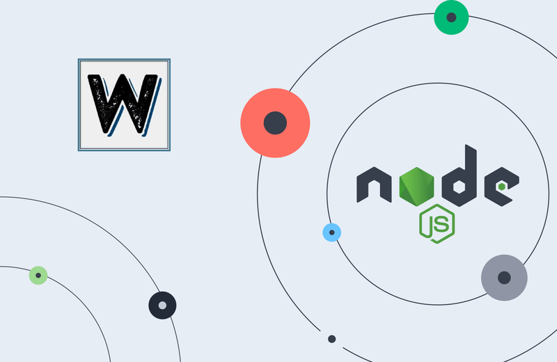A Guide Into Logging in Node.js using Winston | Bug Tracking Blog ...