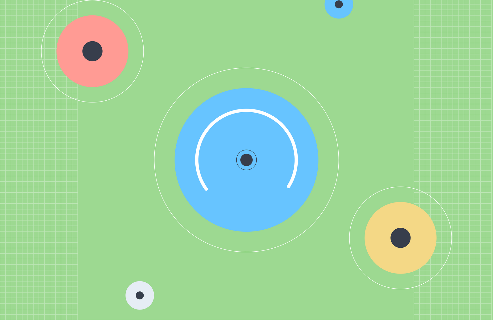 Perfect Bug Reports For Qa Testers Bird Eats Bug