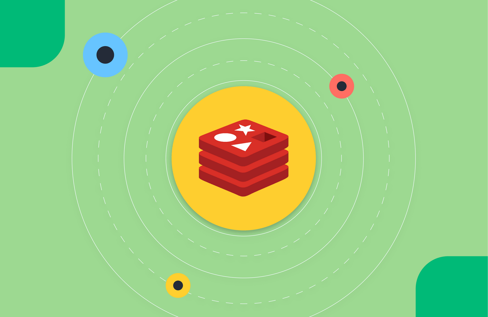 How to use a Redis database with Go | Bug Tracking Blog @ Bird Eats Bug