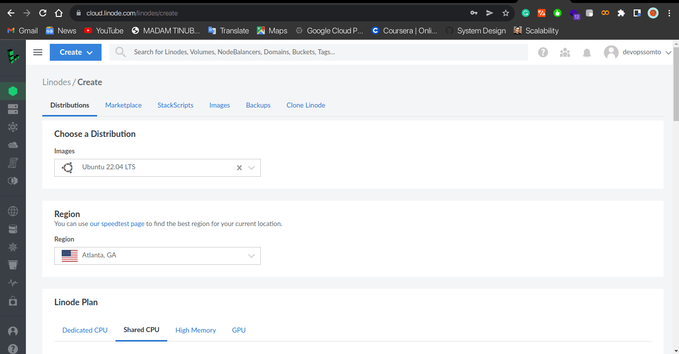 Setting up Redis on a Remote Server | Bug Tracking Blog @ Bird Eats Bug