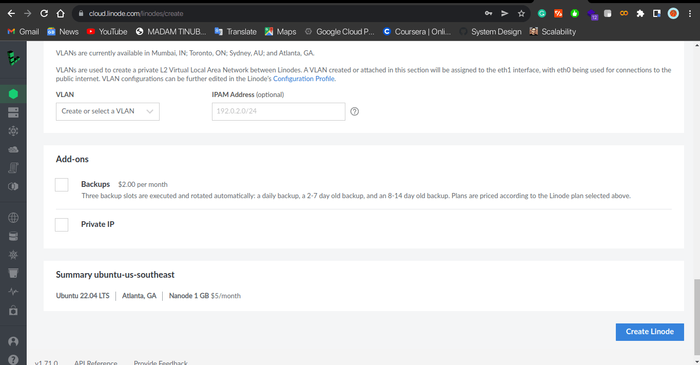Setting up Redis on a Remote Server | Bug Tracking Blog @ Bird Eats Bug