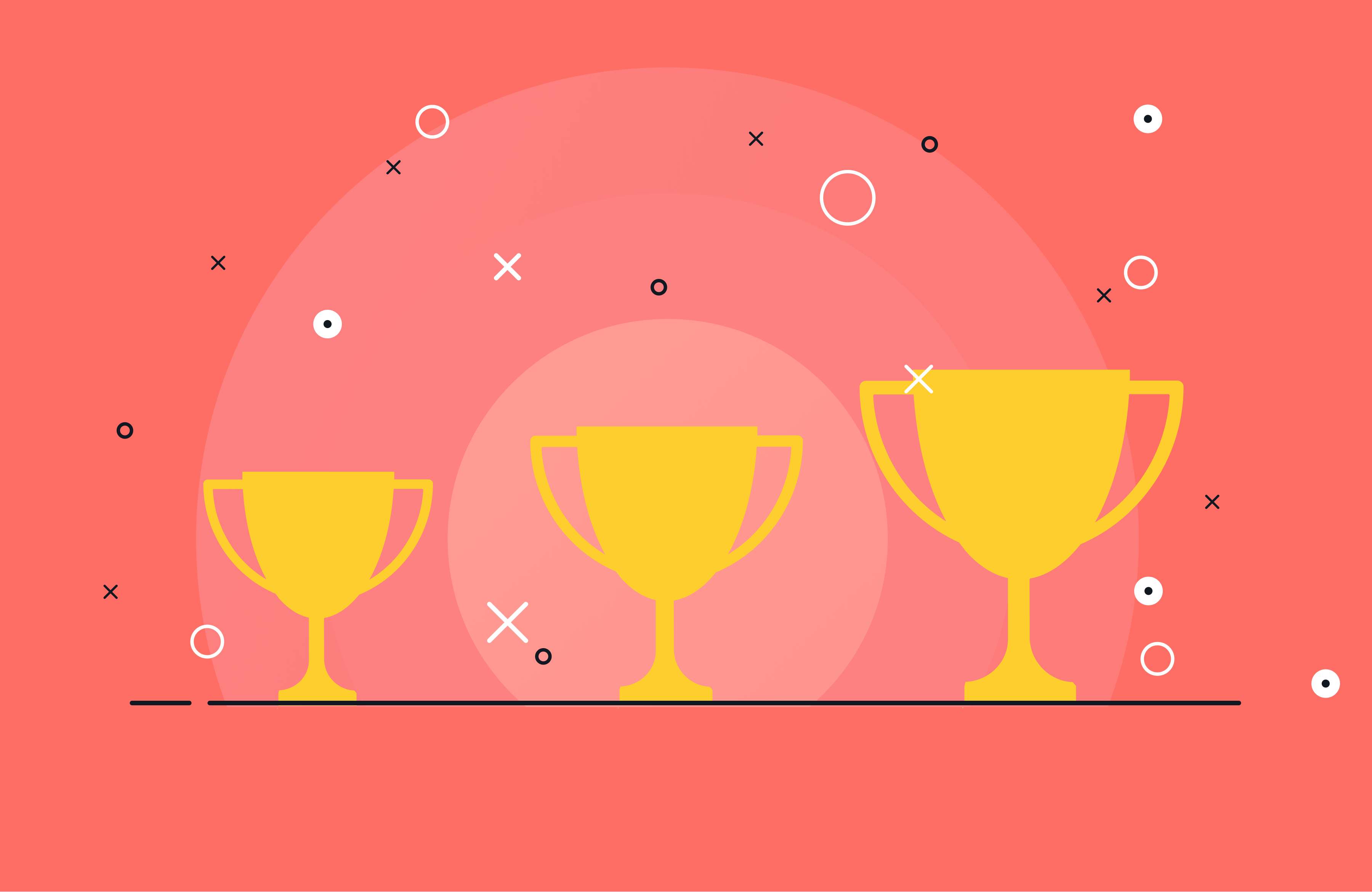 Ultimate Guide To Win A Testing Hackathon Bug Tracking Blog Bird Eats Bug