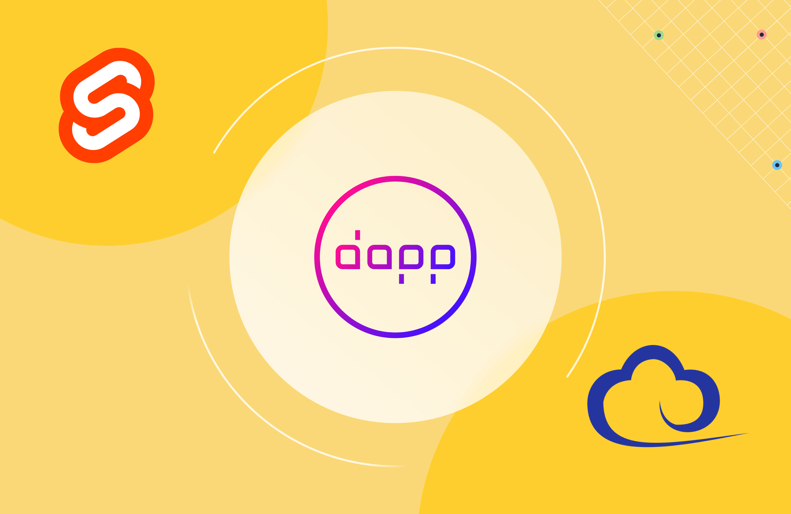 The Bug Tracking Blog | Bird Eats Bug