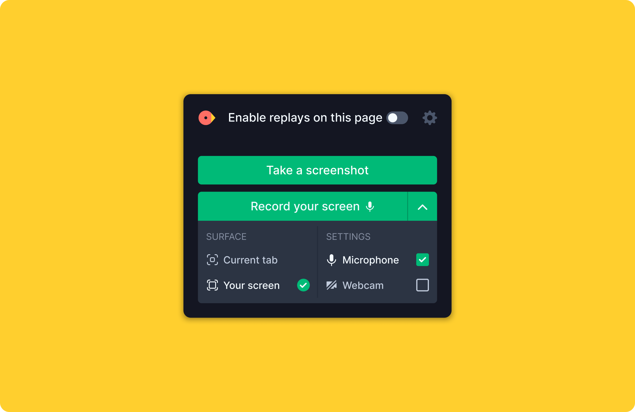 How To Use Bird Eats Bug To Debug Your Front End Application Bug Tracking Blog Bird Eats Bug