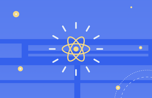 Implementing Skeleton Screen In React With React Loading Skeleton and ...