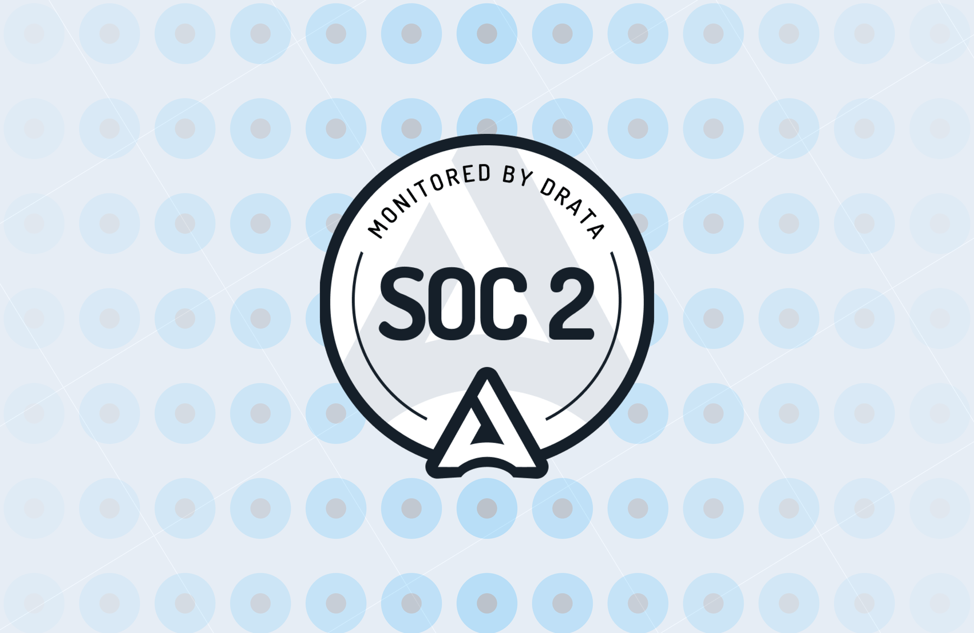 The Bug Tracking Blog | Bird Eats Bug