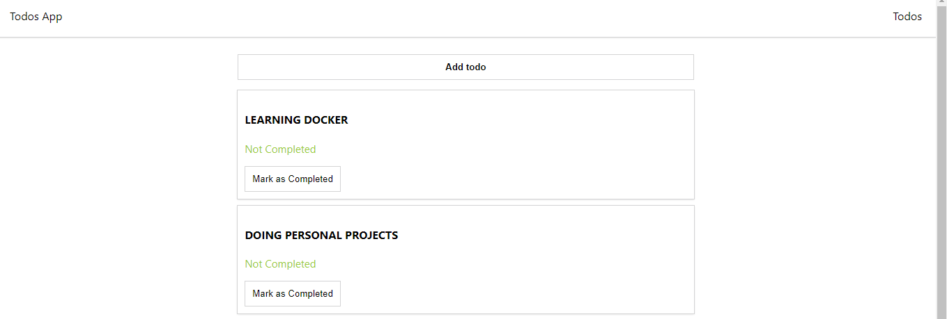 Simplest Approach to Work with Databases in Next.js Using Prisma | Bug Tracking Blog @ Bird Eats Bug