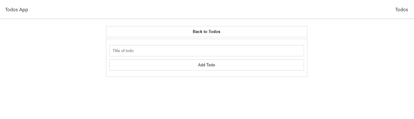 Simplest Approach to Work with Databases in Next.js Using Prisma | Bug Tracking Blog @ Bird Eats Bug
