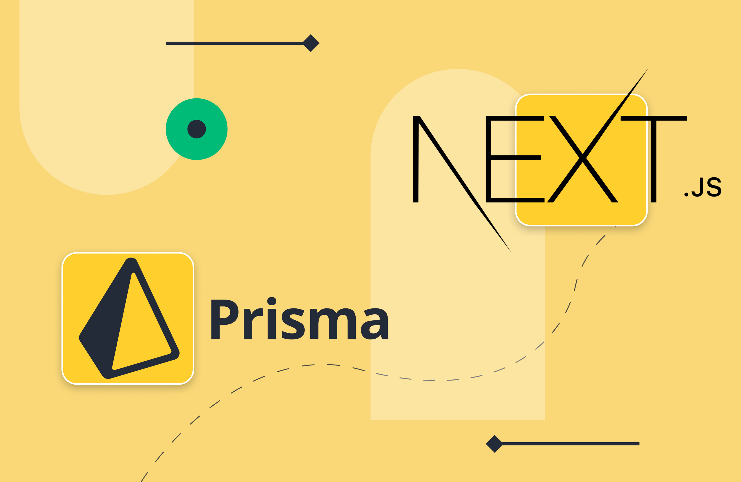 Simplest Approach To Work With Databases In Next Js Using Prisma Bug Tracking Blog Bird Eats Bug