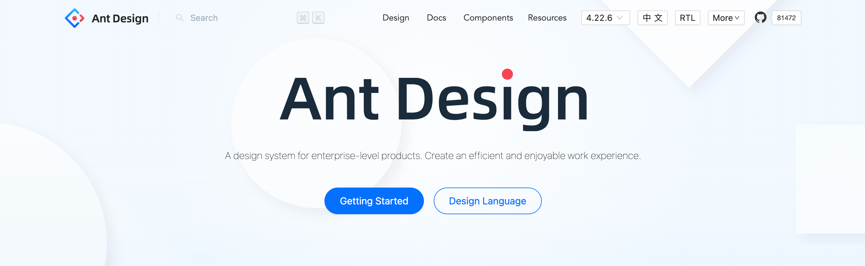 Exploring the best Vue 3 UI libraries | Bug Tracking Blog @ Bird Eats Bug