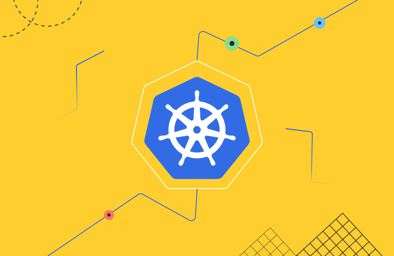 Kubernetes Monitoring Guide Using Liveness Probe | Bug Tracking Blog ...