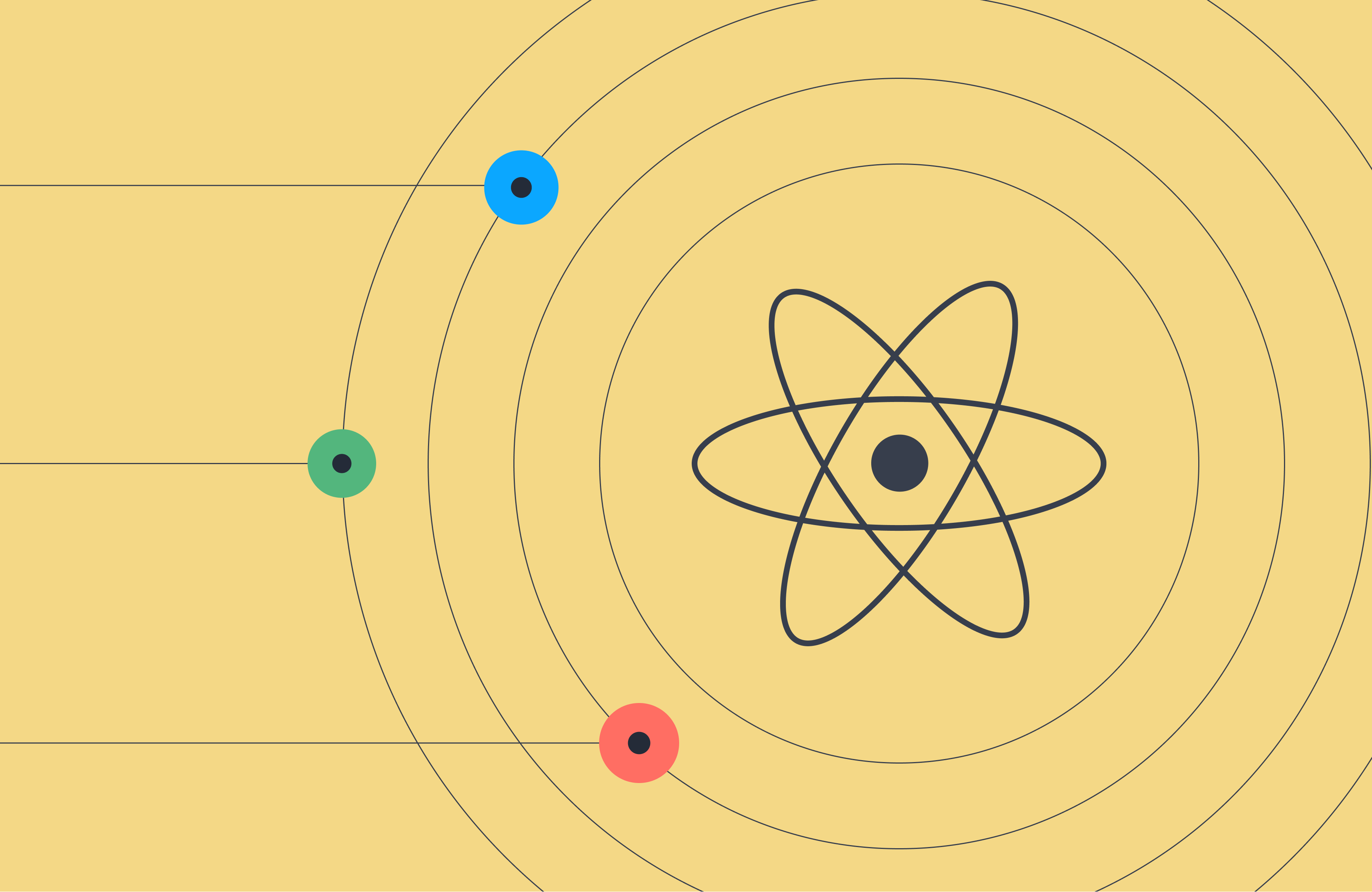 Best Practices For Testing React Apps Bug Tracking Blog Bird Eats Bug