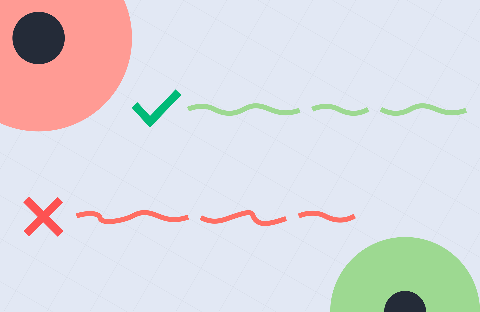 5 Tips To Speed Up Qa Testing Using Bird Eats Bug Bug Tracking Blog Bird Eats Bug