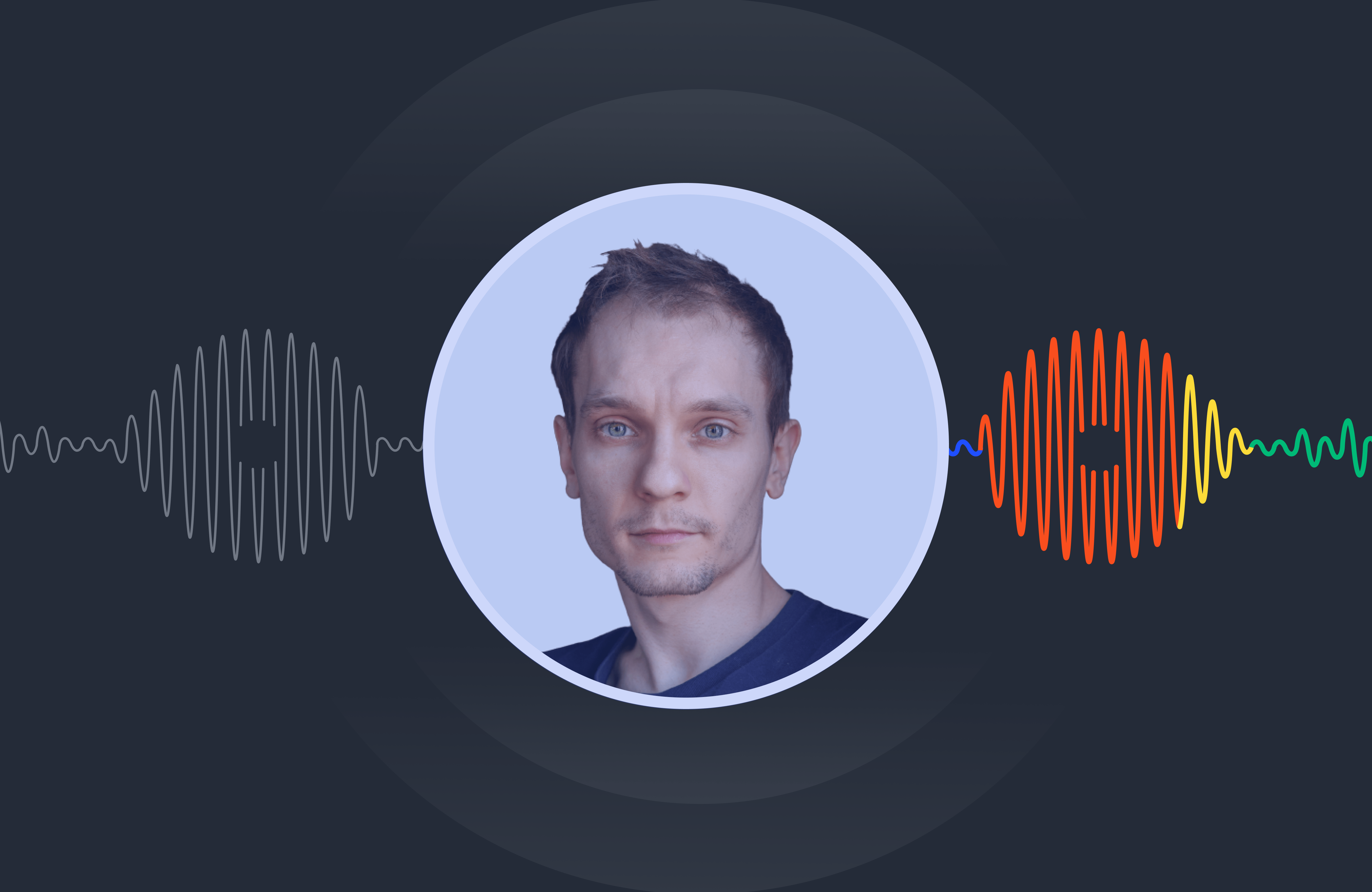 How to approach leadership & team management in fast-paced environments ...