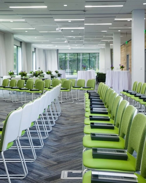 LWCC Employees | LWCC Executive Team