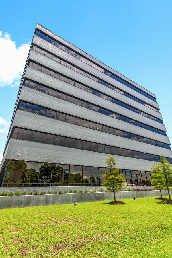 LWCC Brand Guidelines | LWCC Logo