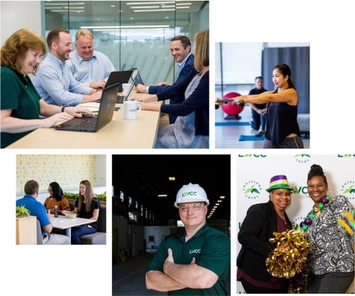 Louisiana Job Openings | Workers' Comp Insurance Jobs