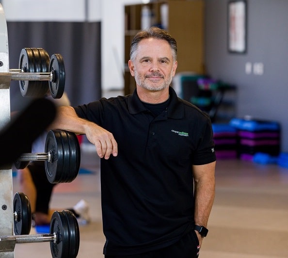 Corporate Wellness Louisiana | Corporate Wellness Program