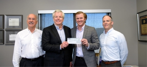 LWCC Dividend Program | Mutual Insurance Company Dividends