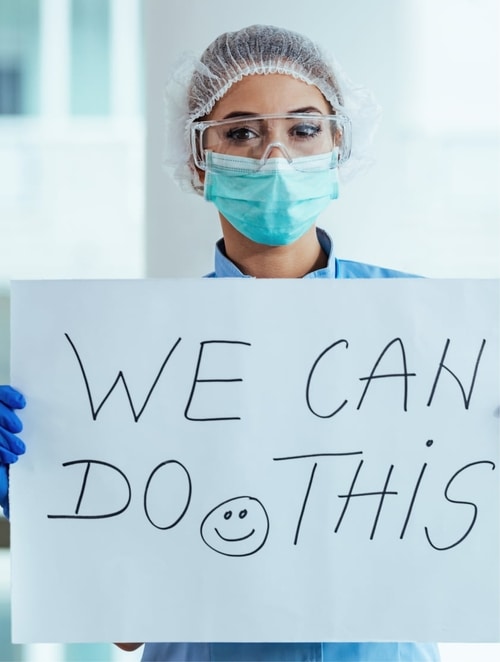 Louisiana Foundation | Foundation Elevating Louisiana