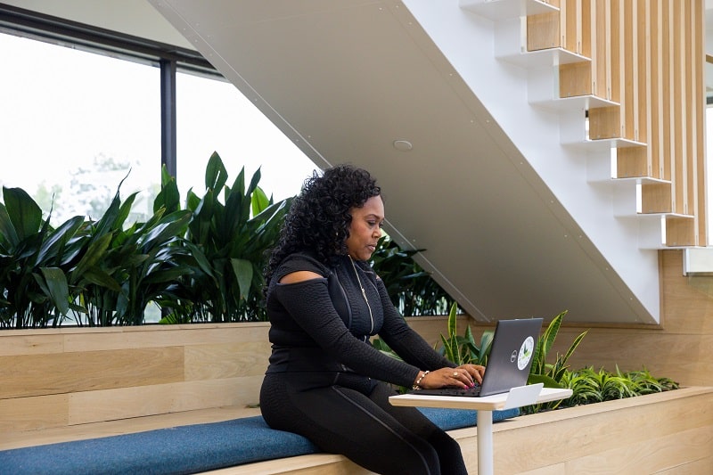 Workers' Comp Providers Louisiana | Workers' Comp Company Louisiana