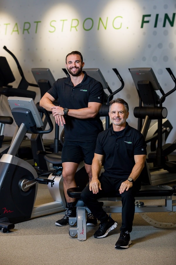 Louisiana Job Openings | Workers' Comp Insurance Jobs