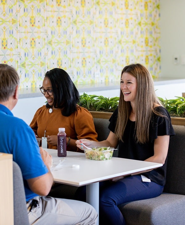 Louisiana Job Openings | Workers' Comp Insurance Jobs