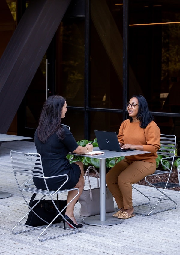 Largest Louisiana Workers Comp Carrier | About LWCC