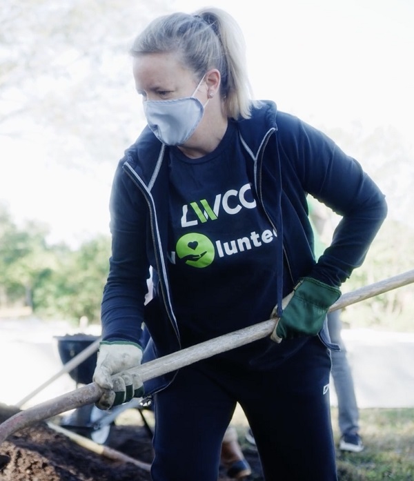 Louisiana Job Openings | Workers' Comp Insurance Jobs