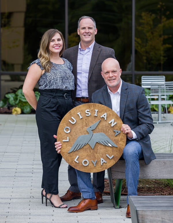 LWCC Brand Guidelines | LWCC Logo