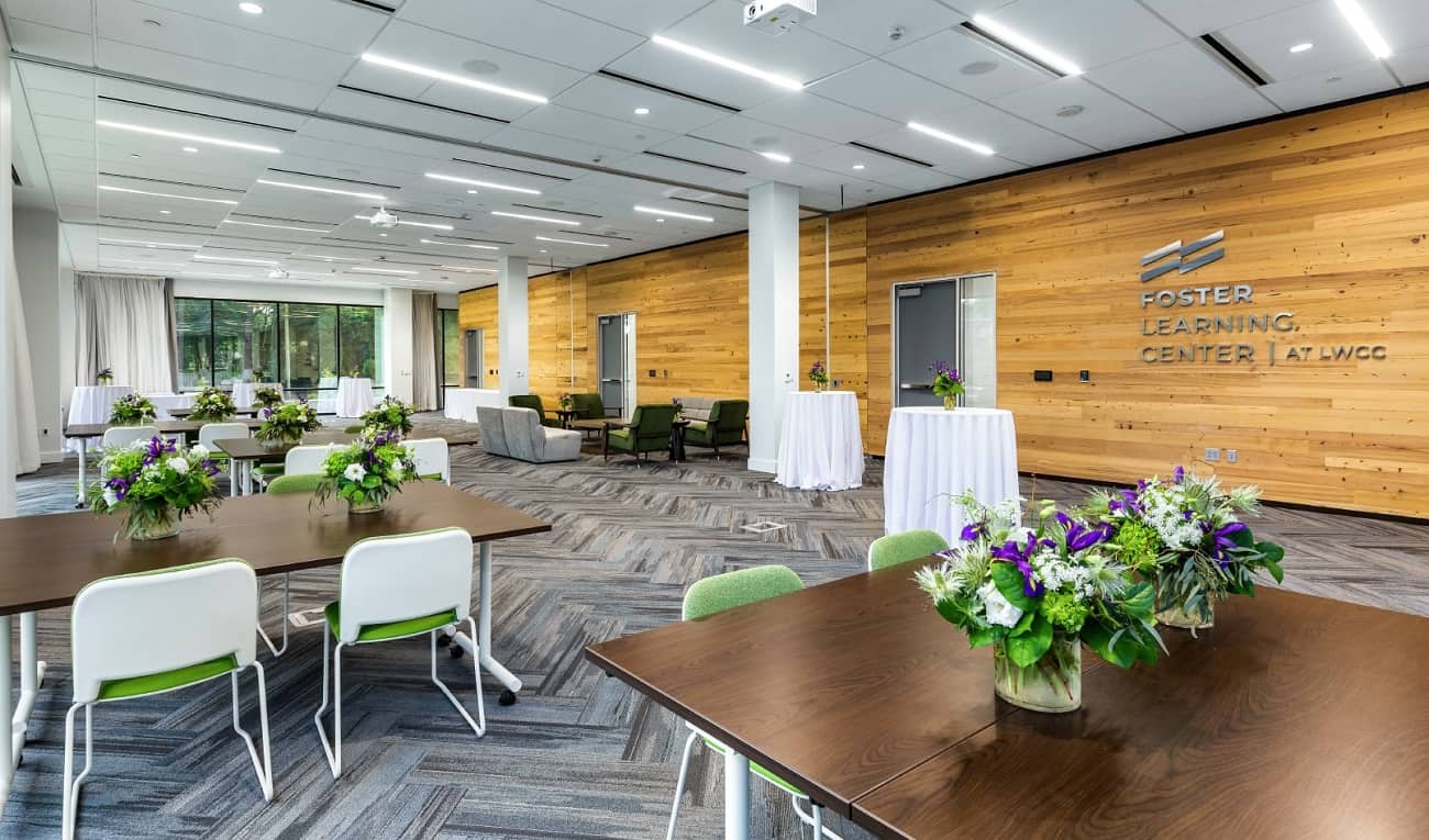 LWCC | Louisiana Workers' Compensation Corporation