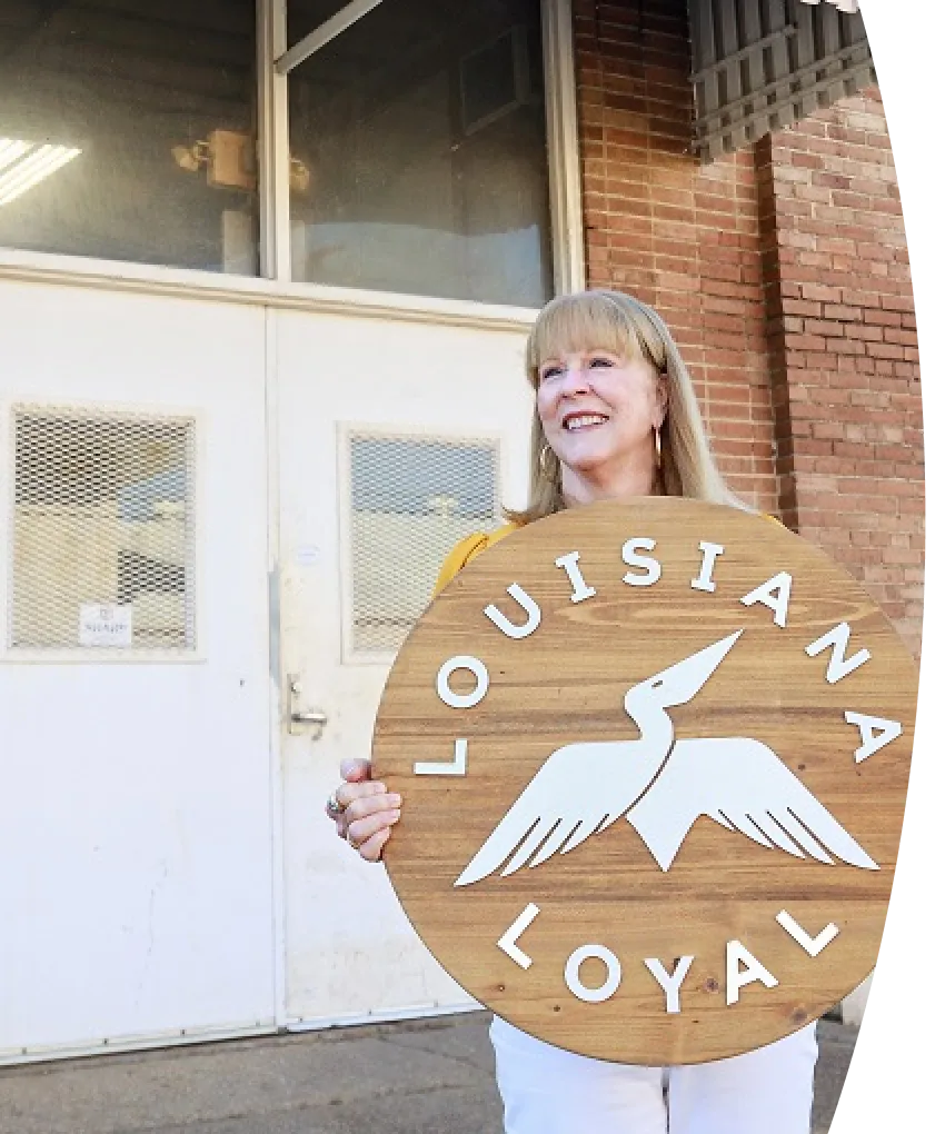 LWCC Dividend Program | Mutual Insurance Company Dividends