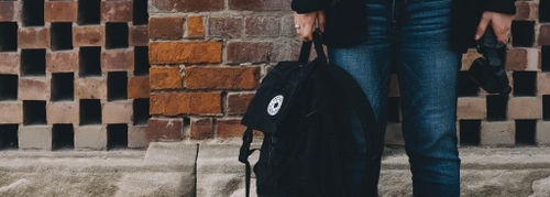 Connect | Catholic Student Network