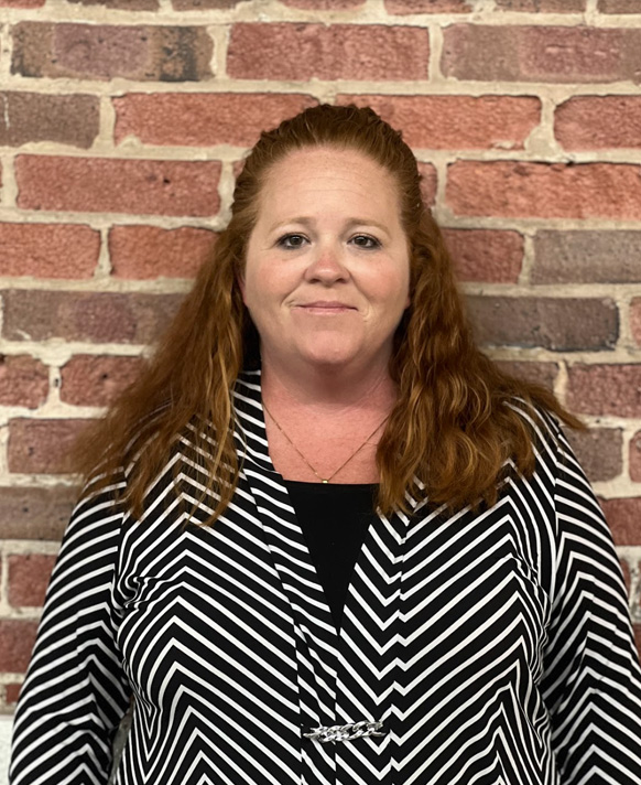 About - Gulf Coast Partnership - Together We Can