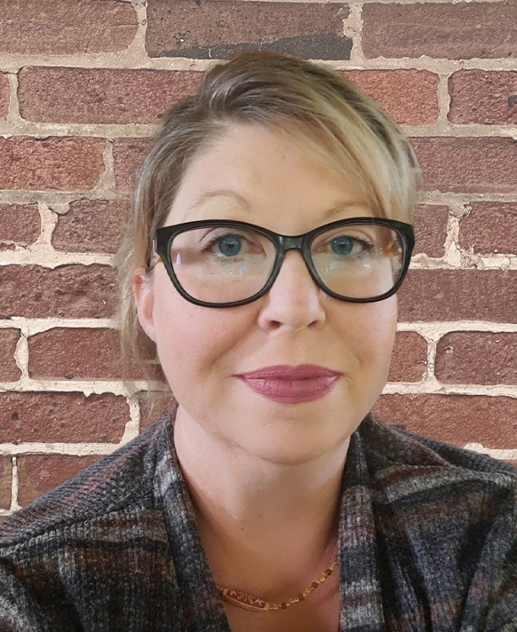 About - Gulf Coast Partnership - Together We Can