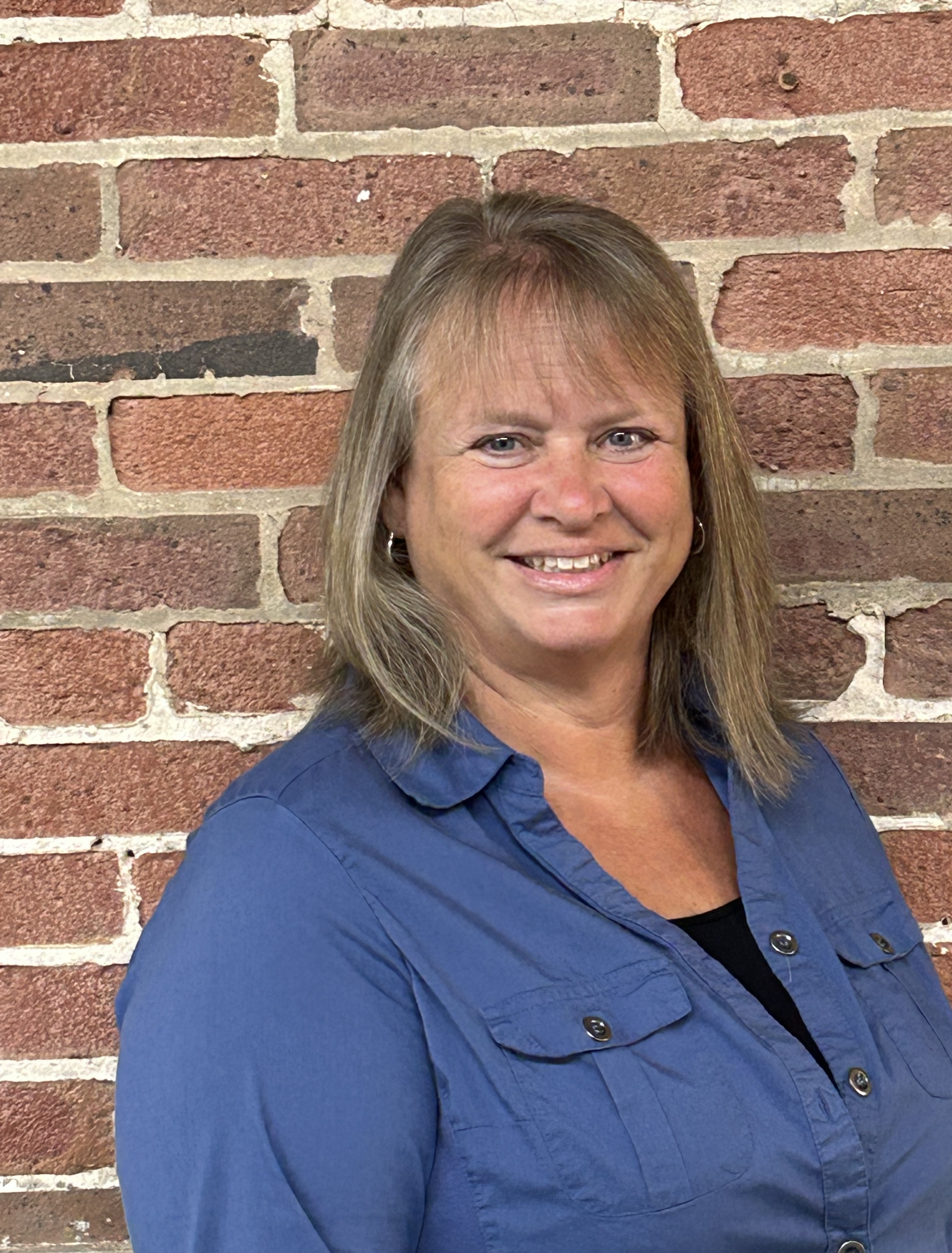 About - Gulf Coast Partnership - Together We Can