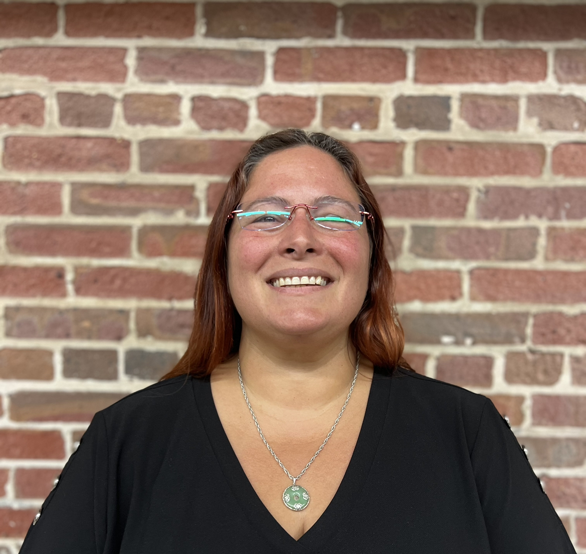 About - Gulf Coast Partnership - Together We Can