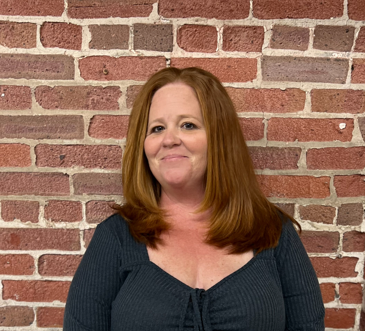 About - Gulf Coast Partnership - Together We Can