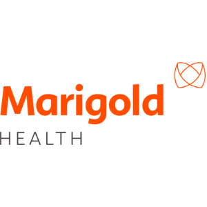 Software Development Company | Coditation