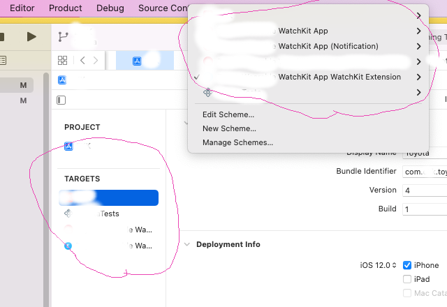 Guide 101: Apple Watch App Development And Integration With React Native