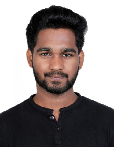 How to animate in tailwind