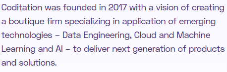 How to operate OCR engines