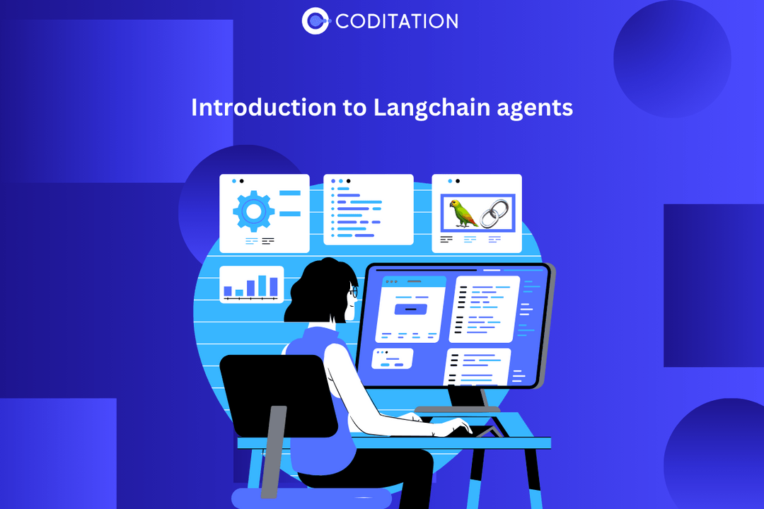 Introduction to Langchain Agents