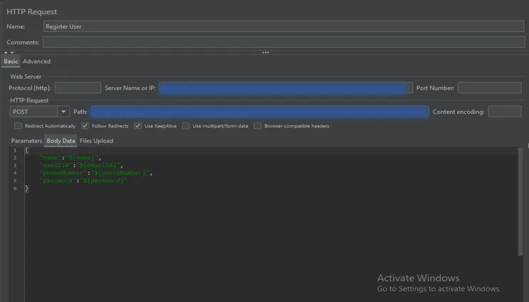 A Comprehensive Guide Penetration Testing With Apache Jmeter